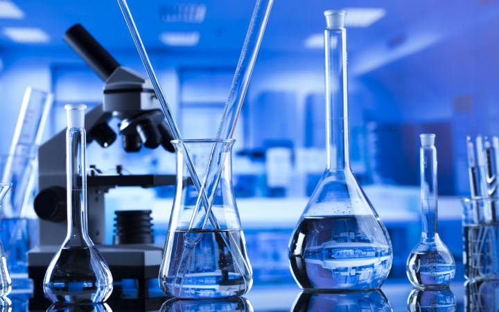 Sterimar Allergy Relief - Sea Water Microdiffusion Spray