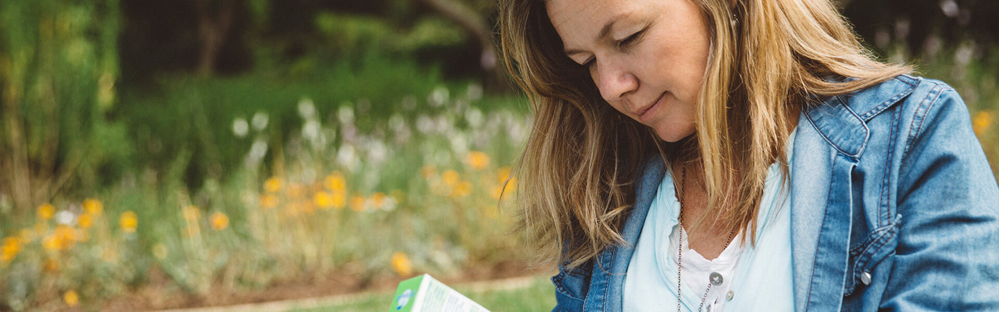 How To Use Sterimar Microdiffusion Spray For Allergies