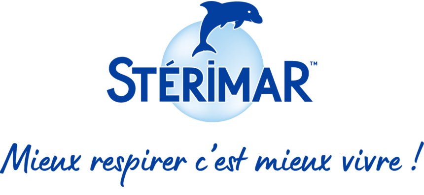 Produits Archive - Sterimar FR